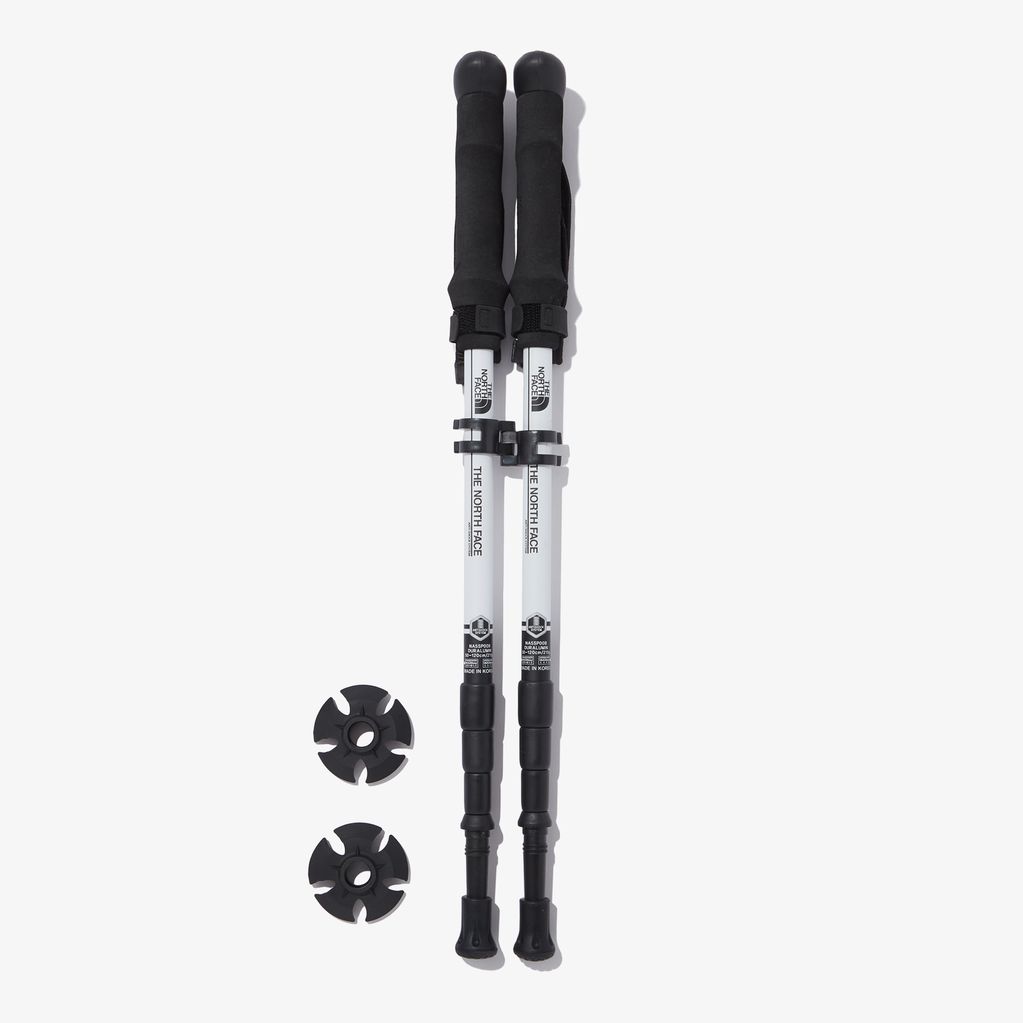 스틱 - 영원아웃도어